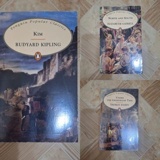 Lolita by Vladimir Nabokov (Penguin Modern Classics), Hobbies & Toys ...