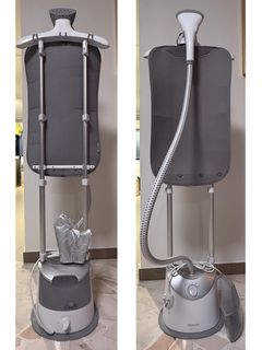 Philips Steam Cooker $25, TV & Home Appliances, Kitchen Appliances ...