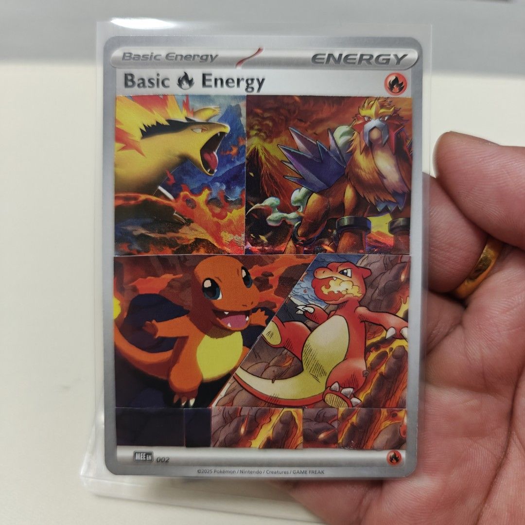 Pokemon Custom cards, Hobbies & Toys, Toys & Games on Carousell