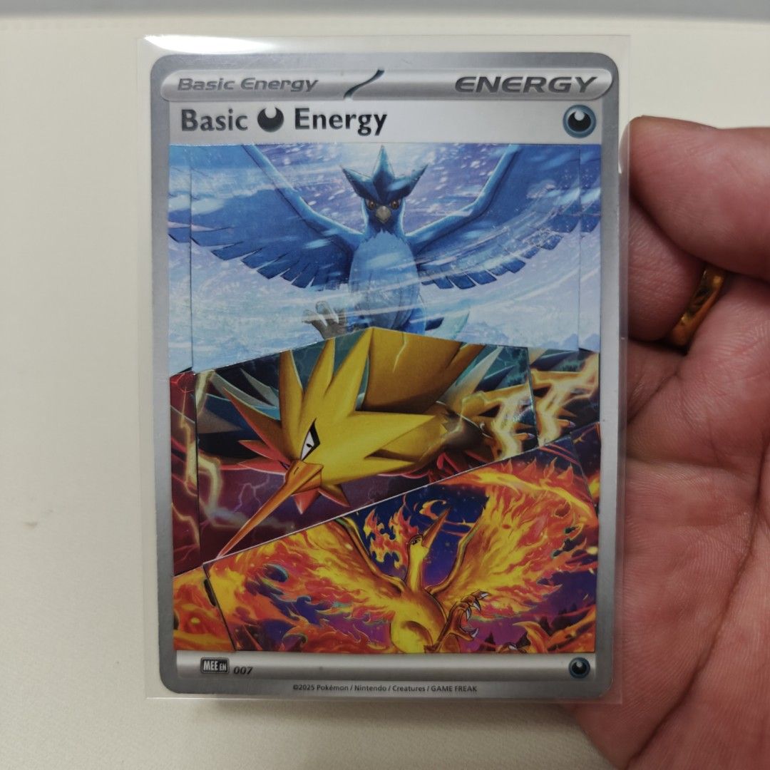 Pokemon Custom cards, Hobbies & Toys, Toys & Games on Carousell