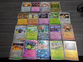 Pokemon prismatic evolution god pack, Hobbies & Toys, Toys & Games on ...