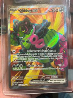 Pokemon Bewear IR [Shrouded Fables], Hobbies & Toys, Toys & Games on ...