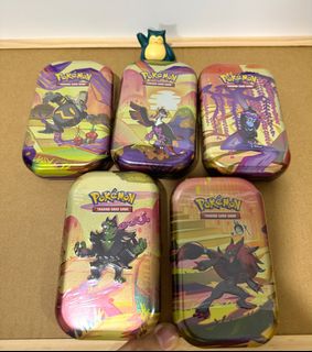 Pokemon Bewear IR [Shrouded Fables], Hobbies & Toys, Toys & Games on ...