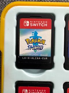 Harvestmoon Story Of Season Friends Of Mineral Town CHINESE And ...