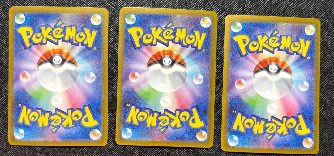 Pokémon Japanese M2 Inferno X Charizard EX 013/080 Double Rare RR ...