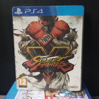 Sega Saturn Virtua Fighter, Video Gaming, Video Games, Others on Carousell