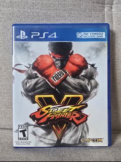 Sega Saturn Virtua Fighter, Video Gaming, Video Games, Others on Carousell