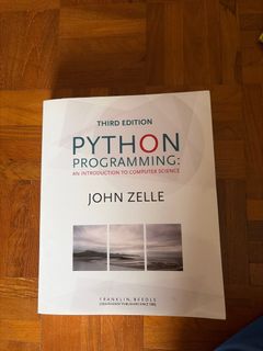 Java 8 Lambdas: Functional Programming for the Masses, Hobbies & Toys ...