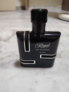 Clean Reserve Skin Eau de Parfum Unisex, Beauty & Personal Care ...