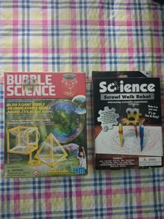 Electric Plane Launcher Science Kit, Hobbies & Toys, Toys & Games on ...