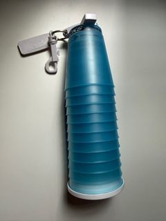 Speed Stacks Speed Stacking Set, Hobbies & Toys, Toys & Games on Carousell