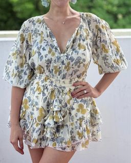 Storge For Sale | Dresses & Sets | Carousell Singapore