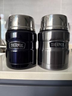 Thermos® TCRA-4500 Shuttle Chef® Thermal Cooker, TV & Home Appliances ...