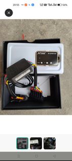 BMW 318i Throttle body, MAP, MAF Sensor Cleaning, Car Accessories, Car ...