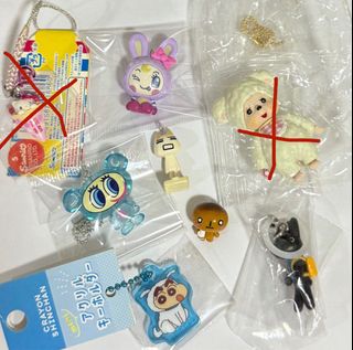 Gaspard and lisa For Sale | Vintage Collectibles | Carousell Singapore