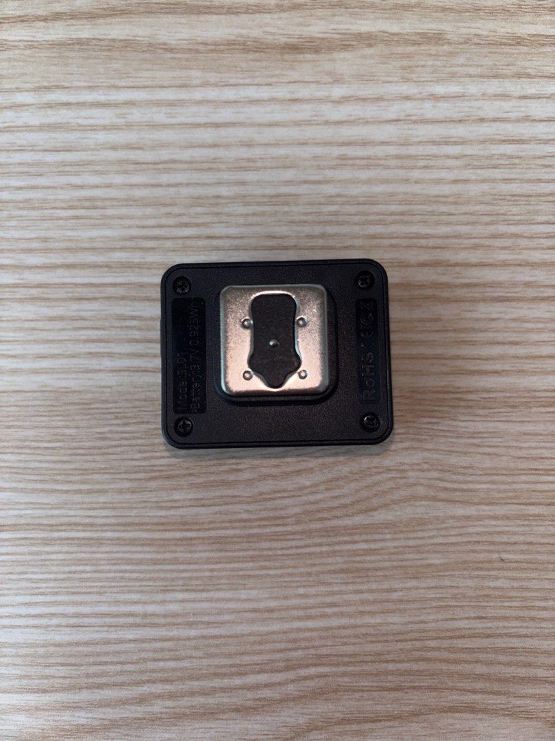 ULANZI SL01 Spark Lite Camera Flash, Computers & Tech, Parts ...