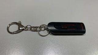 Acer 64GB USB 3.2 (New), Computers & Tech, Parts & Accessories, Hard ...