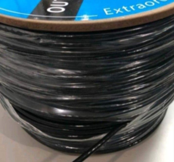 UTP Cable CAT6 Outdoor 305m, Computers & Tech, Office & Business ...