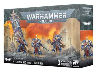 Warhammer AOS Orruk Warclans Zoggrok Anvilsmasha NEW, Hobbies & Toys ...