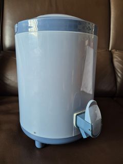 Pokemon Water Dispenser, TV & Home Appliances, Kitchen Appliances ...