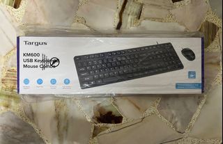 Thecoopidea -Pokemon Pikachu Wireless Keyboard, Mouse, and Mousepad Set ...