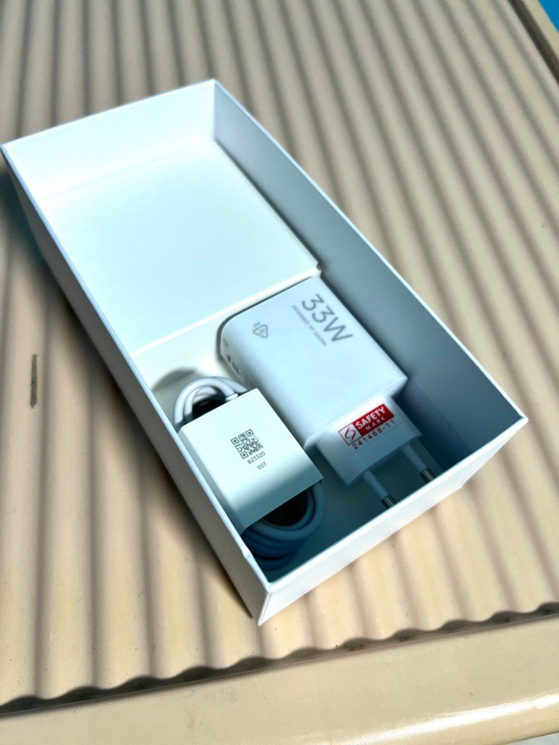 Xiaomi Redmi 15C 128GB Midnight Black, Mobile Phones & Gadgets, Mobile ...