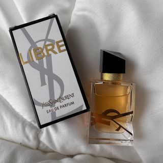 Yves Saint Laurent Libre Intense Eau de Parfum, Beauty & Personal Care ...