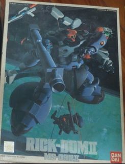 Rick Barry 2025 Topps Chrome Silver X-Factor NBA卡, 興趣及遊戲, 收藏品及紀念品, 明星周邊 ...