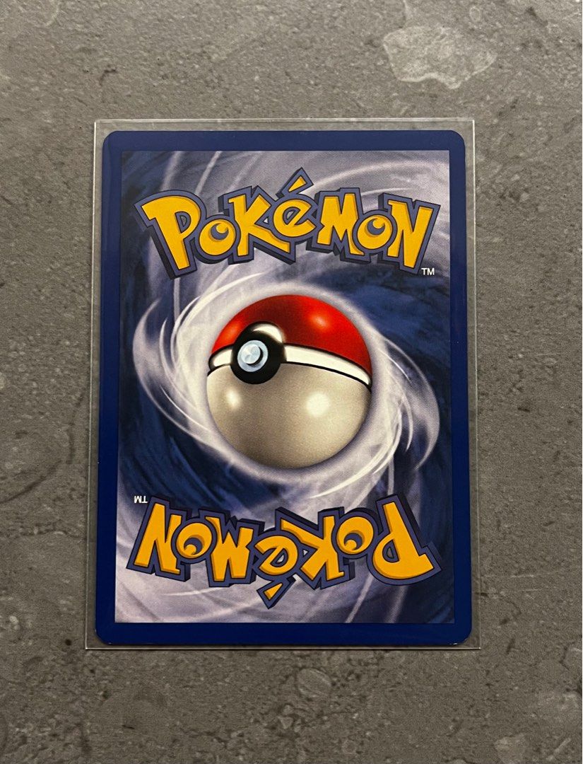 Scyther #55 Neo Destiny WotC Vintage Pokemon TCG, Hobbies & Toys, Toys ...