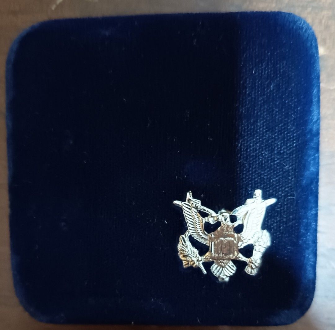 2002 Salt Lake Olympic Winter Games Silver Proof Coin, Hobbies & Toys ...