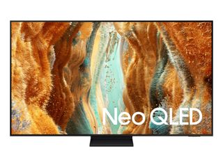 【出售】三星 Samsung 75吋 QN800A 8K Neo QLED Mini-LED 電視（行貨）, 家庭電器, 電視 & 其他娛樂 ...