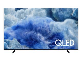 Samsung 75QN70F 75吋 NEO QLED 4K QN70F 超值旗艦級 智能電視 NEO QLED (2025), 家庭電器 ...