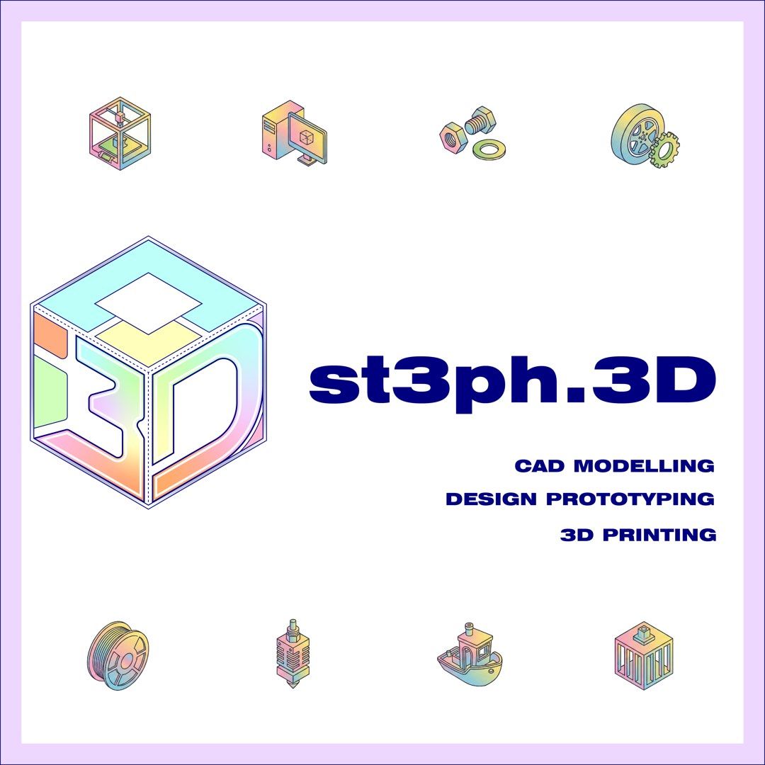 2D CAD Drawing - Floor Plan, Technical Drawing, Vector from PNG ...