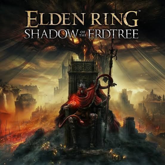 🎮 Elden Ring PS5 Digital Rental – ₱199/week | ₱599/month – Trophy & Non ...