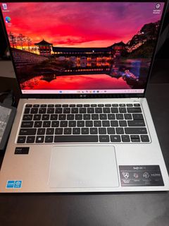 Acer oled For Sale | Carousell Malaysia