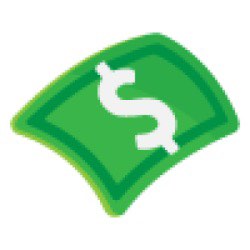 Ride Only Naga Dragon Adopt Me! Roblox, Video Gaming, Gaming ...