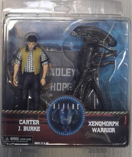 Vtoys x Batman BMS Death Knight 1/12th Collectible Action Figure ...