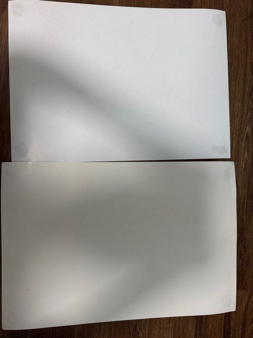 Anime Posters - Persona 5, Haikyu!!, Gintama, Attack on Titan, Hobbies ...