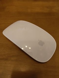 2023 M2 Mac Mini + Magic Mouse(typeC), 電腦＆科技, 桌上電腦 - Carousell