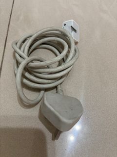 Apple Power Adapter (without cable), Mobile Phones & Gadgets, Mobile ...