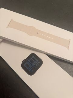 Apple watch se 3 40mm starlight For Sale | Buy 100+ Apple watch se 3 ...