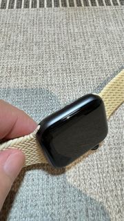 Apple Watch Series Gen 2 GPS 40mm Midnight - Brand New, Mobile Phones ...