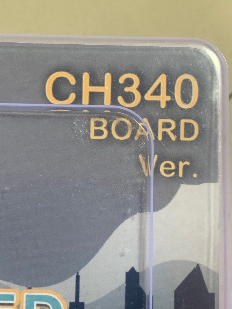 Arduino Upgraded Learning Kit V2 CH340 Board Ver., Computers & Tech ...