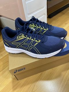 ASICS Gel-Kayano 28 athletic casual running shoes, size 40.5-45, Men's ...