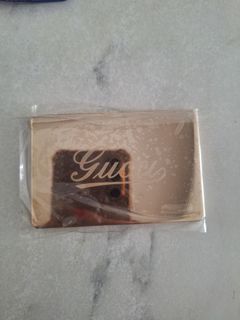 100+ Gucci authentic For Sale | Accessories | Carousell Singapore