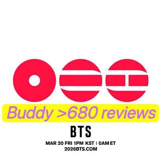 BTS WORLD TOUR 2026 CONCERT TICKET, Tickets & Vouchers, Event Tickets ...