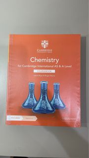 Cambridge International AS & A level Physics 3rd Edition, Hobbies ...