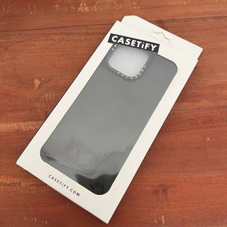 Castify Dijual | Carousell Indonesia