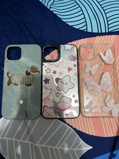 Case iphone 13 basic Dijual | Beli 1,000+ Case iphone 13 basic online ...