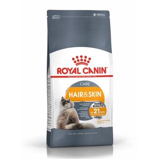Royal Canin Renal with Fish Wet Cat Food, Pet Supplies, Pet Food on ...